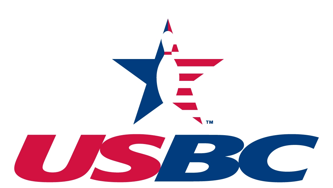 Association Forms – Michigan State USBC: Serving Men, Women & Youth